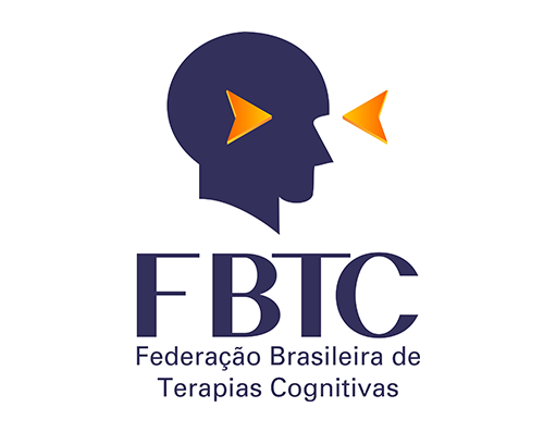 CBTC - Congresso Brasileiro de Terapias Cognitivas