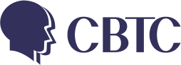 CBTC - Congresso Brasileiro de Terapias Cognitivas